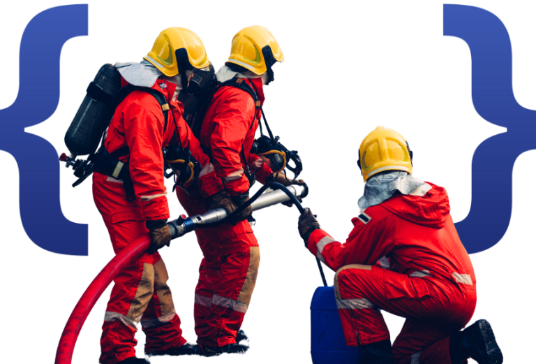 The Role of Technology in Modern Disaster Management - PruTech India ...