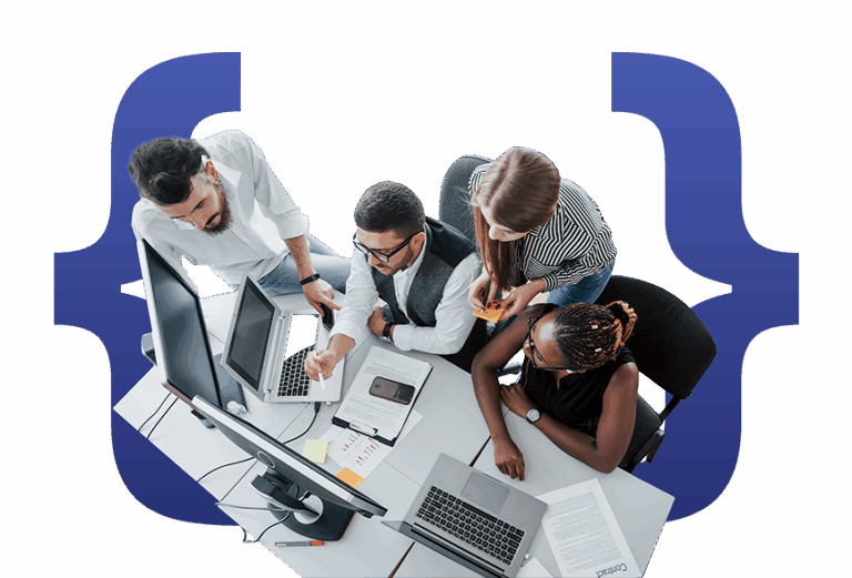 The Crucial Role of IT Staffing Services: Identifying and Nurturing ...