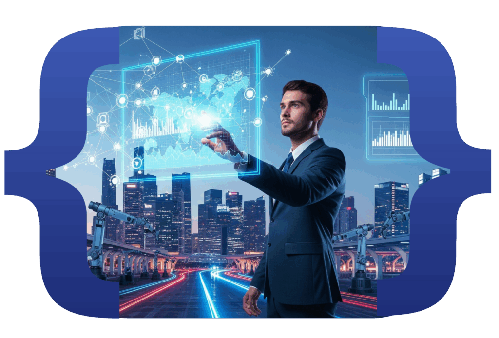 Experience Cloud in Salesforce: Transforming Digital Engagement ...