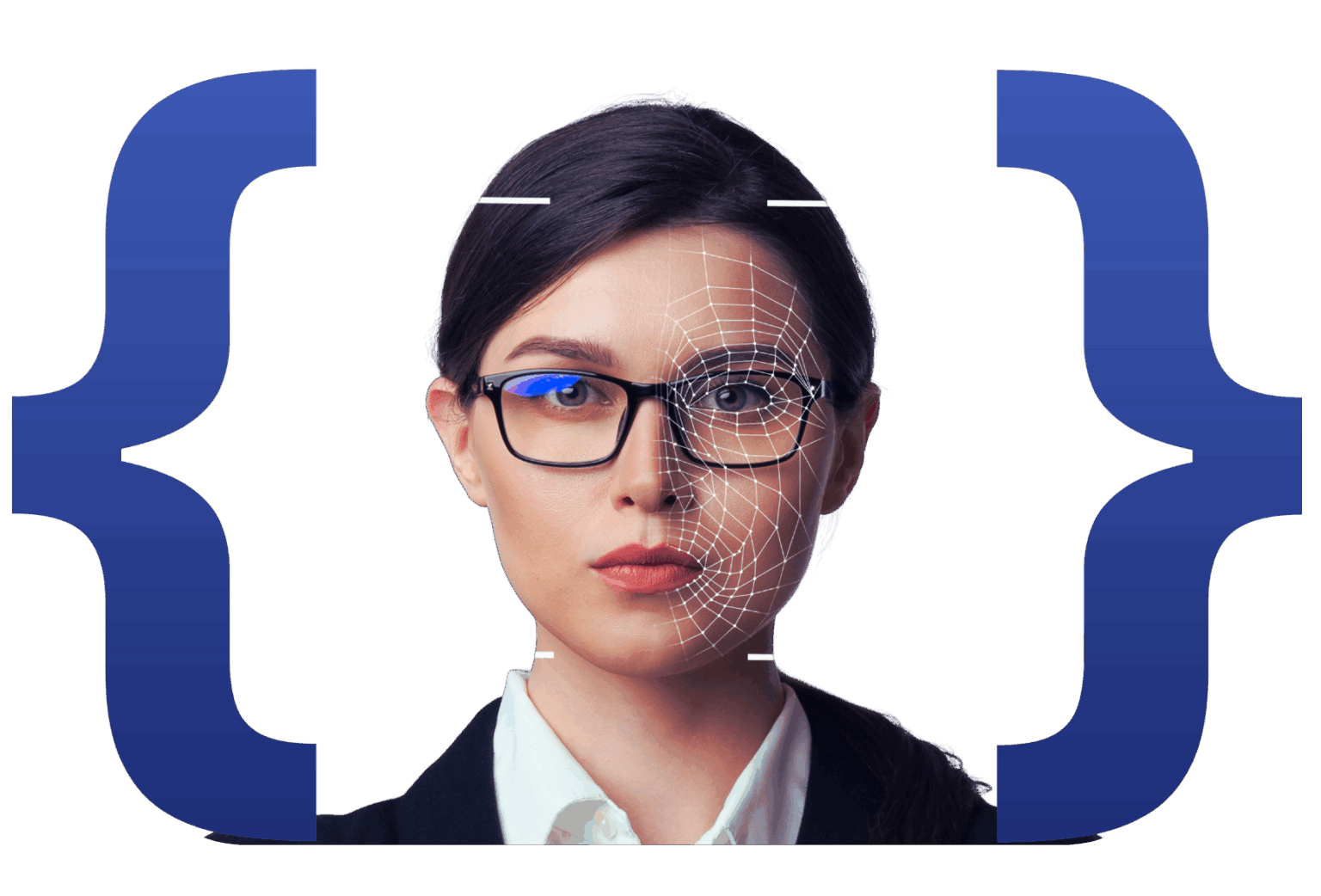 Smarter Fraud Prevention with Facial Recognition - PruTech India ...