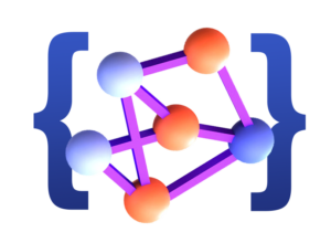 NEURAL NETWORKS: Trends to Look for in 2026 - PruTech India ...